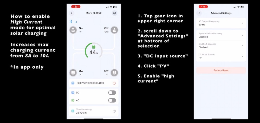 BLUETTI Elite 30 V2 Review: Fast Charging, UPS & Real-World Tests ...