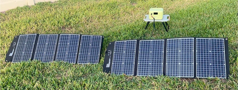 BLUETTI Elite 30 V2 Review: Fast Charging, UPS & Real-World Tests ...